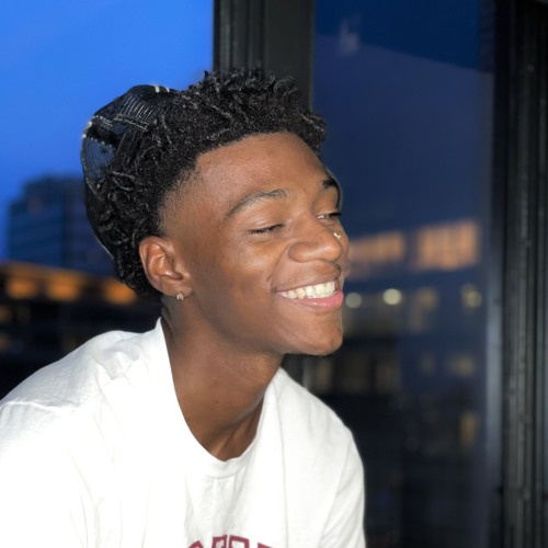 Stream Fivek music | Listen to songs, albums, playlists for free on ...