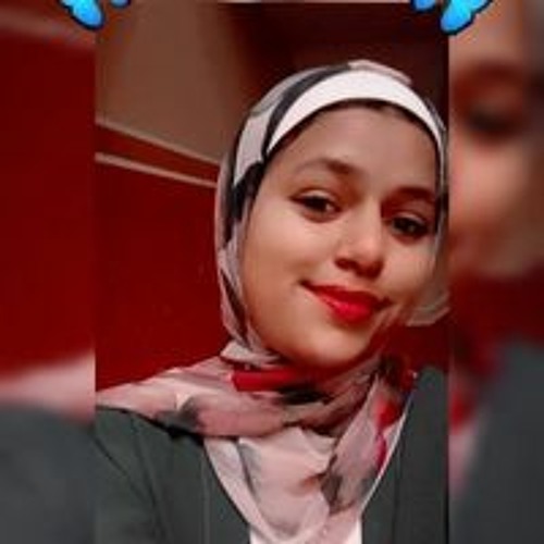 Stream Somaya Saaid music | Listen to songs, albums, playlists for free on SoundCloud