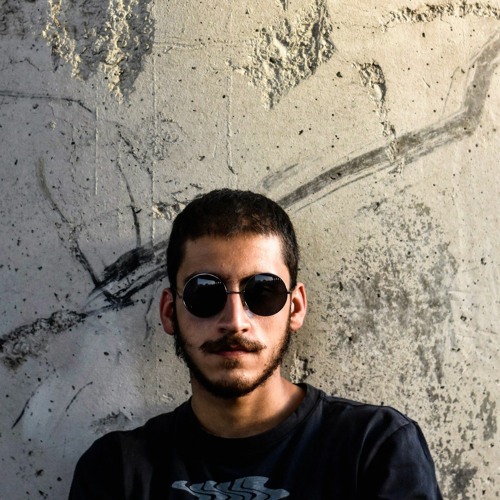 Stream Karakey music | Listen to songs, albums, playlists for free on ...