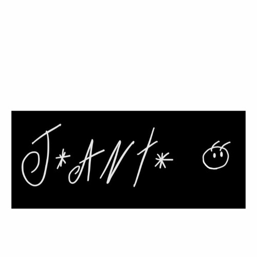 Stream J Ant Music Listen To Songs Albums Playlists For Free On