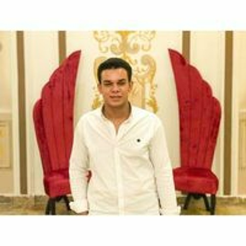 Stream Mohamed Tarek music | Listen to songs, albums, playlists for ...