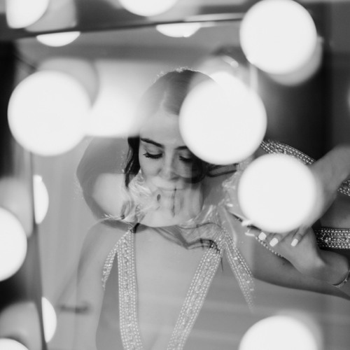 Stream Vanessa Maria music | Listen to songs, albums, playlists for ...