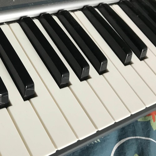 Stream Intense Build Up Beat w/Horns (Hamilton) by Leo Volf | Listen ...