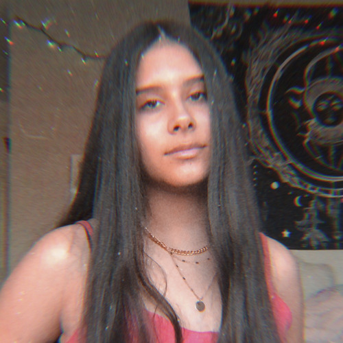 Stream Macey music | Listen to songs, albums, playlists for free on ...