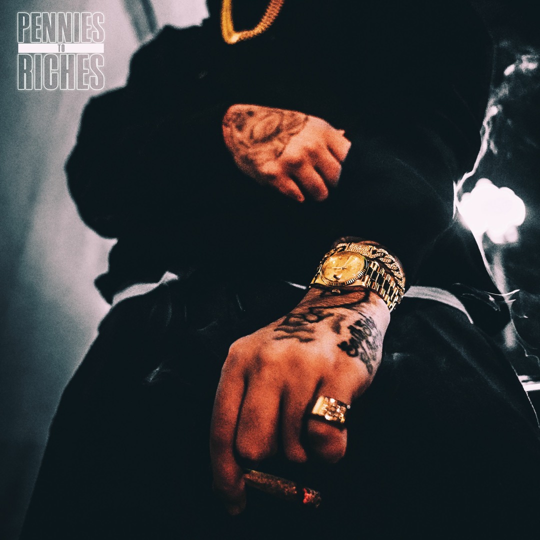 Stream MemoTheMafioso music | Listen to songs, albums, playlists for ...