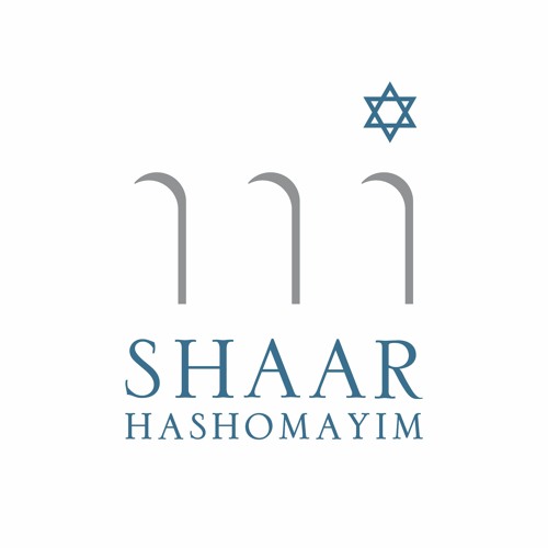 Stream 03 Mechalkel Chaim by Congregation Shaar Hashomayim | Listen ...
