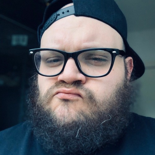 Stream Mr. Jigs music | Listen to songs, albums, playlists for free on ...