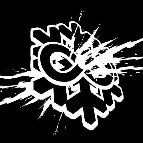 Stream SnowInfinity music | Listen to songs, albums, playlists for free on SoundCloud