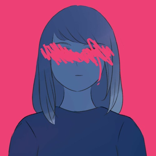 Stream 小夜子 (Sayoko) cover by Gyutta | Listen online for free on SoundCloud