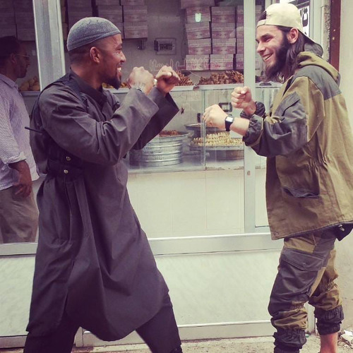 Stream UGLY PERSON X UMBASA - CRYING REAPER by MILITARY MANE 2 | Listen ...