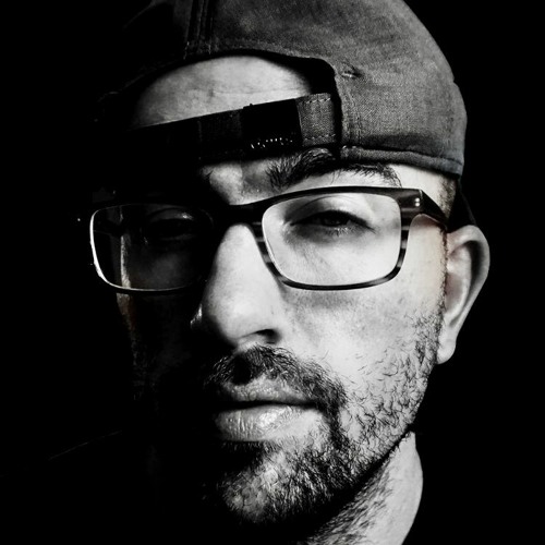 Stream Stephen Bellin | Listen to Sevan Louisiana playlist online for ...