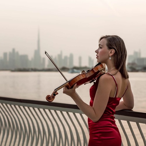 Stream Anna World Music music | Listen to songs, albums, playlists for ...