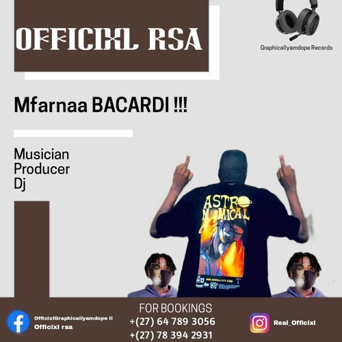 Stream Officixl Rsa music | Listen to songs, albums, playlists for free ...