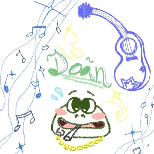 Stream Doãn. music | Listen to songs, albums, playlists for free on ...