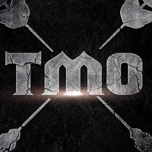 Stream TMO music | Listen to songs, albums, playlists for free on ...