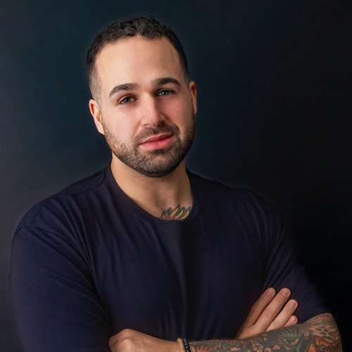 Stream DJ Evan Edge music | Listen to songs, albums, playlists for free ...