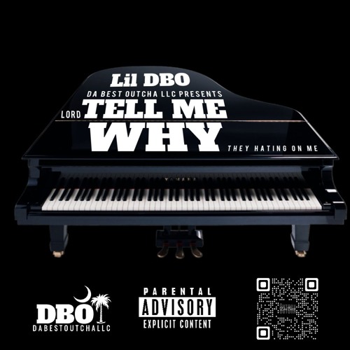 Stream The Real(Lil DBO) music | Listen to songs, albums, playlists for ...