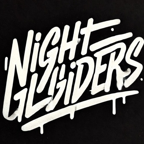 Stream Night Gliders music | Listen to songs, albums, playlists for ...
