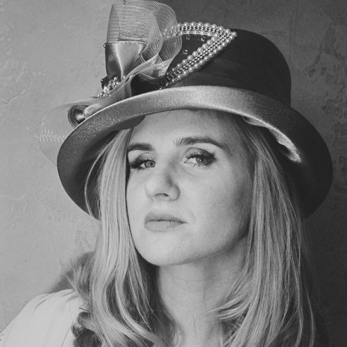 Stream EMpty Pleasures by Brittany Lockett | Listen online for free on ...