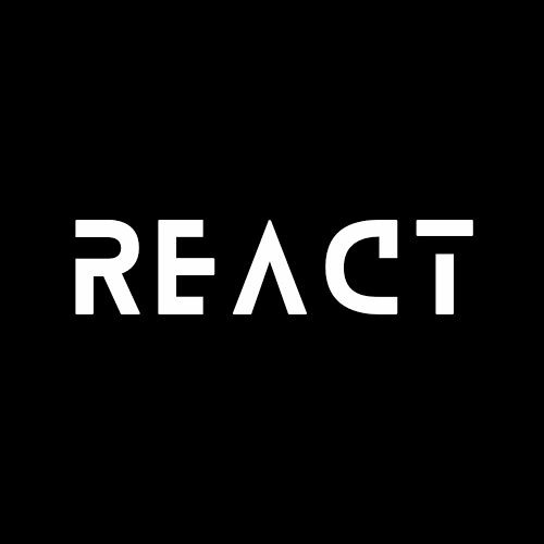 Stream React Music music | Listen to songs, albums, playlists for free ...