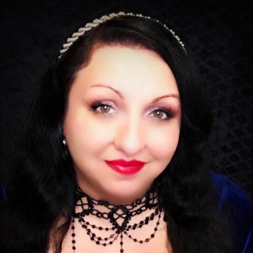 Stream Elusive Sky Music Listen To Songs Albums Playlists For Free