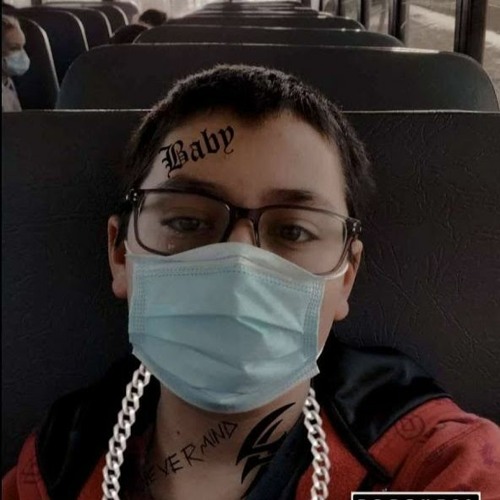 Stream lilandy official music | Listen to songs, albums, playlists for ...