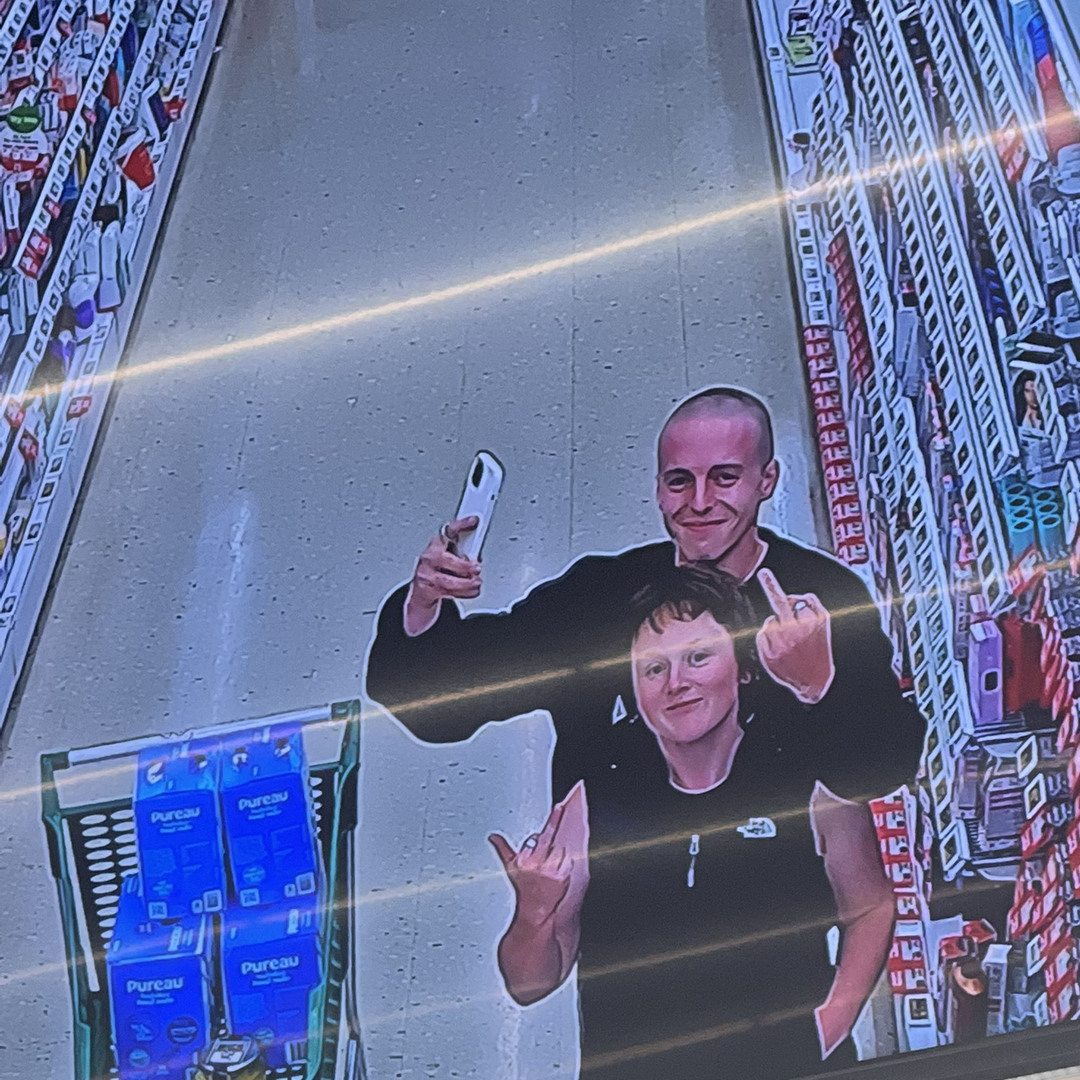 Stream Blake Obe music | Listen to songs, albums, playlists for free on ...