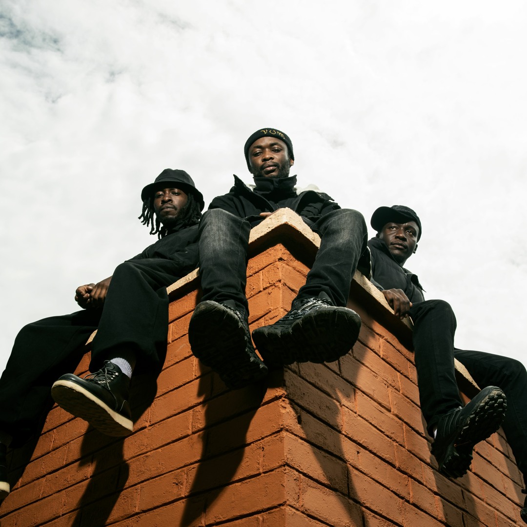 Stream Wakadinali music | Listen to songs, albums, playlists for free ...