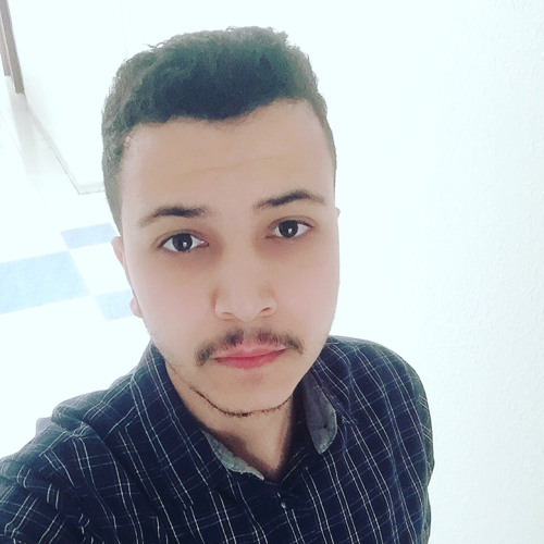 Stream KHalid BaDRaaN music | Listen to songs, albums, playlists for ...