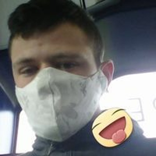 Stream Marcus Forsyth Forsyth music | Listen to songs, albums ...