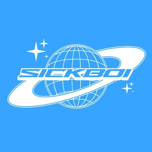 Stream SICKBOI music | Listen to songs, albums, playlists for free on ...