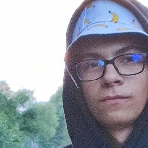 Stream piroshok music | Listen to songs, albums, playlists for free on ...