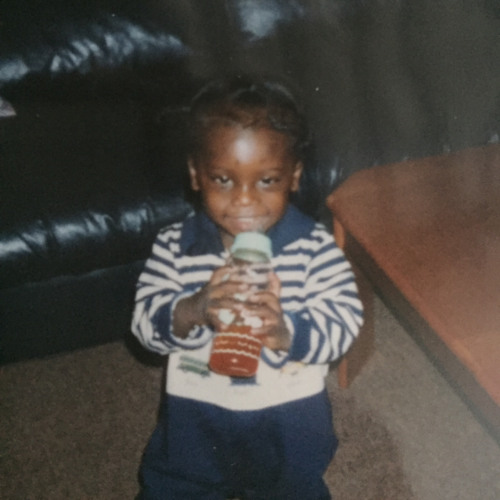 Stream Donyae music | Listen to songs, albums, playlists for free on ...