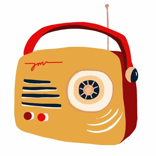 Stream Jennifer Macey music | Listen to songs, albums, playlists for ...