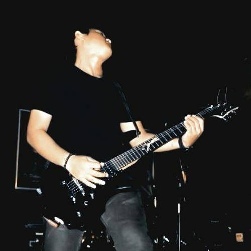 Stream aysl music | Listen to songs, albums, playlists for free on ...