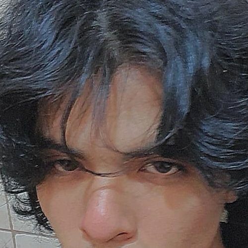 Stream jknnn music | Listen to songs, albums, playlists for free on ...