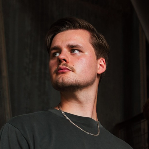 Stream JAMIE music | Listen to songs, albums, playlists for free on ...