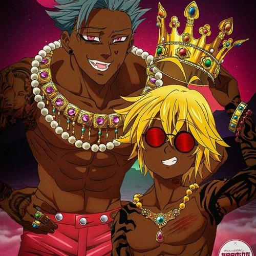 Stream That Boi Zay music | Listen to songs, albums, playlists for free ...