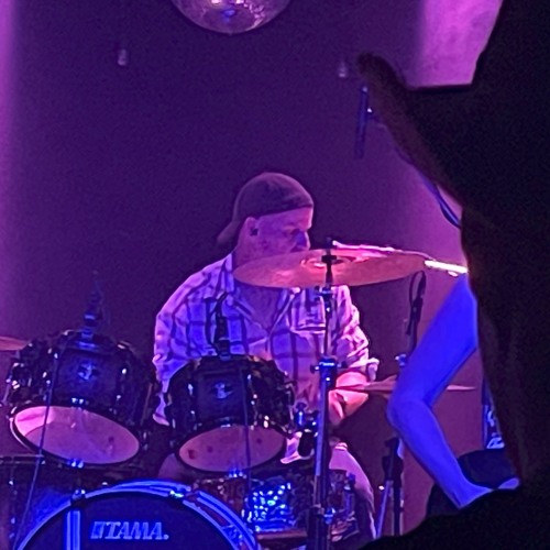 Stream James Carter music | Listen to songs, albums, playlists for free ...