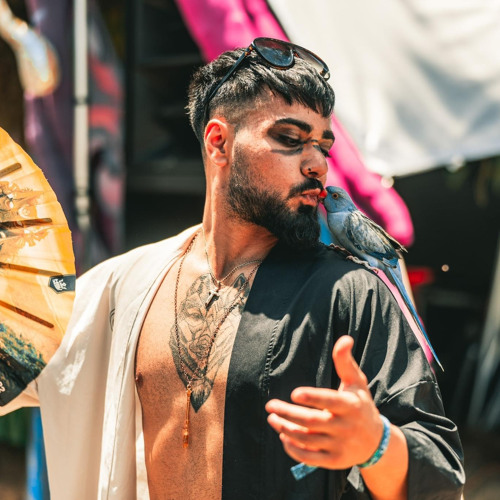 Stream Rez music | Listen to songs, albums, playlists for free on ...