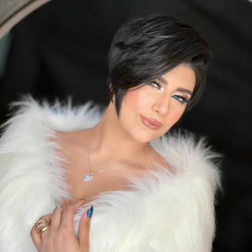 Stream Yara Mohamed music | Listen to songs, albums, playlists for free ...