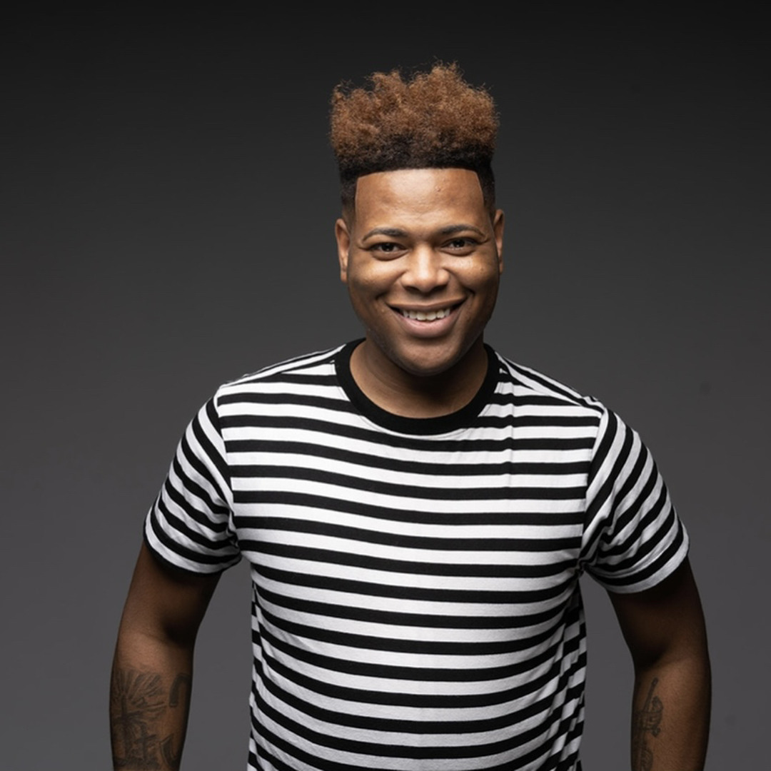 Stream Praise break loop by valladay | Listen online for free on SoundCloud