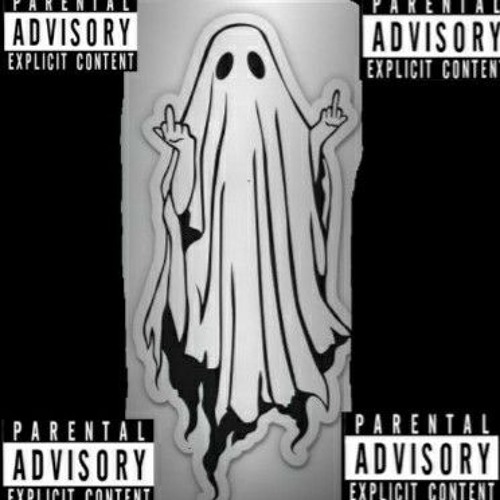 Stream YNG LIL GHOST - dIdnt tExt me bacK! by YNG LIL GHOST | Listen ...