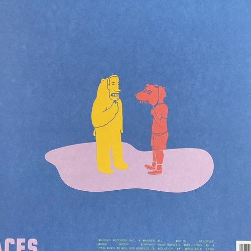 Stream Super Weirdo 2 music | Listen to songs, albums, playlists for ...