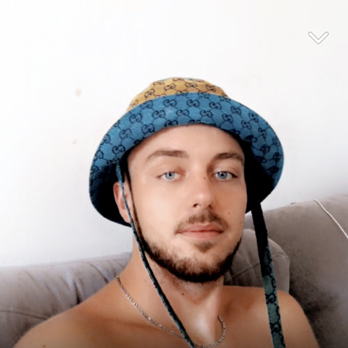 Stream Sacha music | Listen to songs, albums, playlists for free on ...