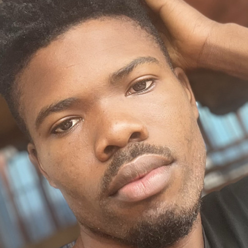 Stream Zyro Gold music | Listen to songs, albums, playlists for free on ...