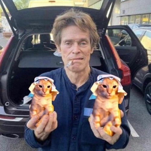 Stream Egok music | Listen to songs, albums, playlists for free on ...