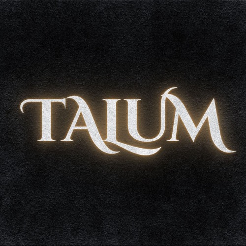 Stream Talum Radio music | Listen to songs, albums, playlists for free ...