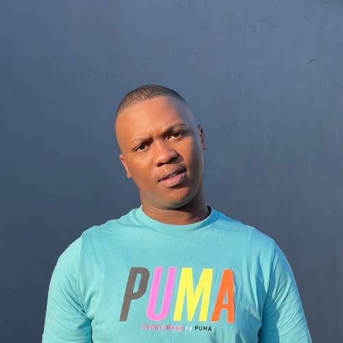 Stream ALIZWA music | Listen to songs, albums, playlists for free on ...