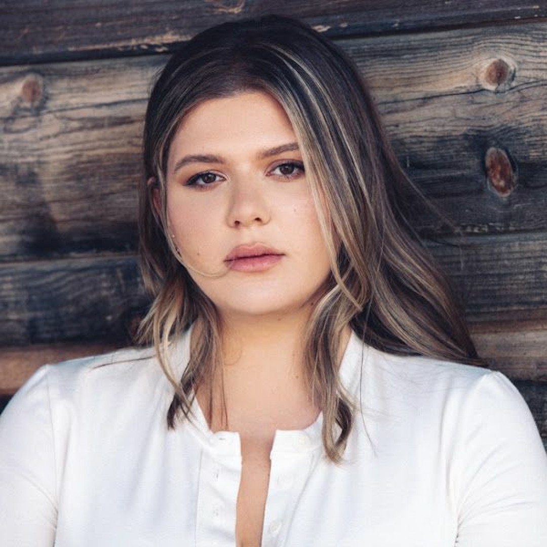 Stream YEBBA music | Listen to songs, albums, playlists for free on ...